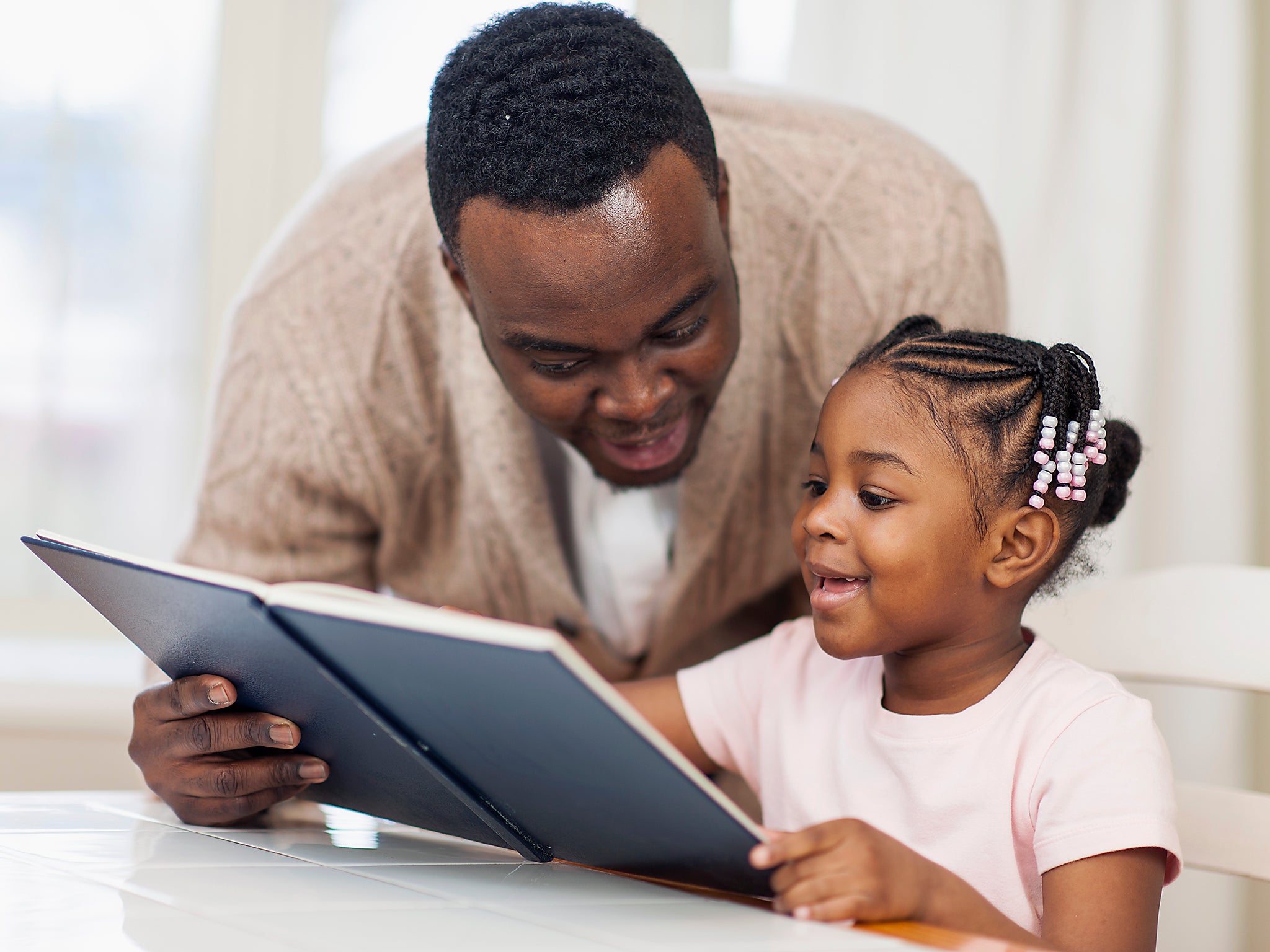 Parenting Classes Fad Foundation Donate Now 